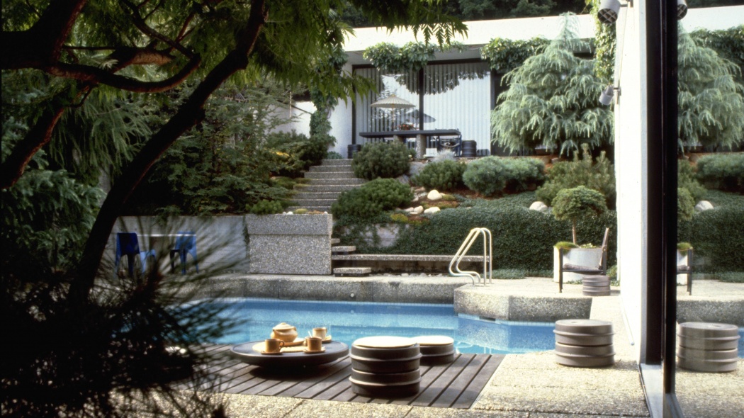 Dieter Rams | About us | Vitsœ