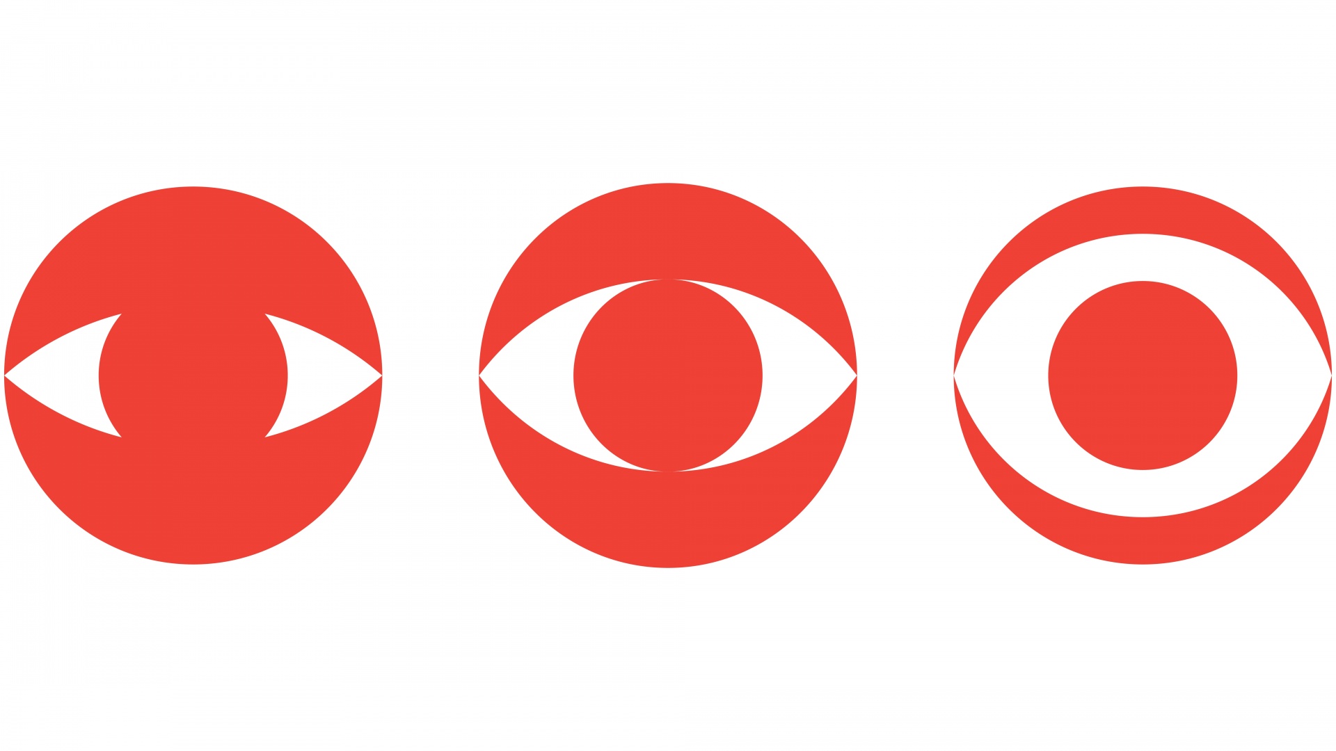 Signs of life | Editorial 1 | Vitsœ