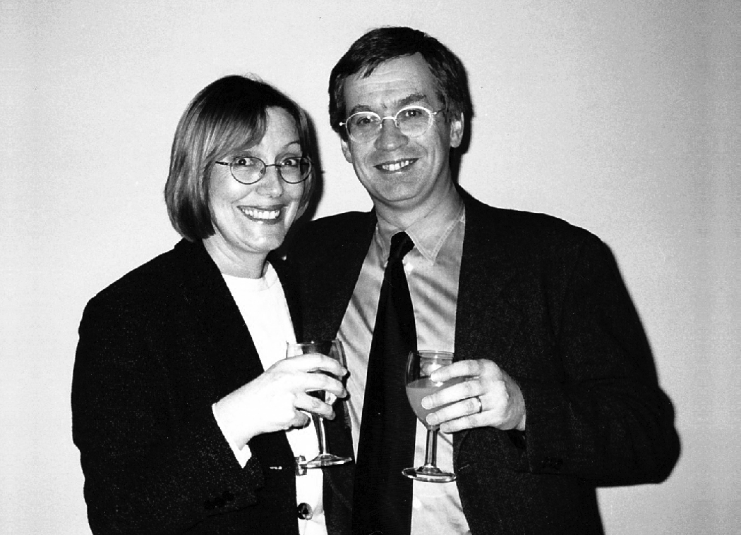 Move it, add to it, love it, and hand it down | Editorial 1 | Vitsœ