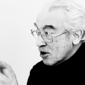 History | About us | Vitsœ