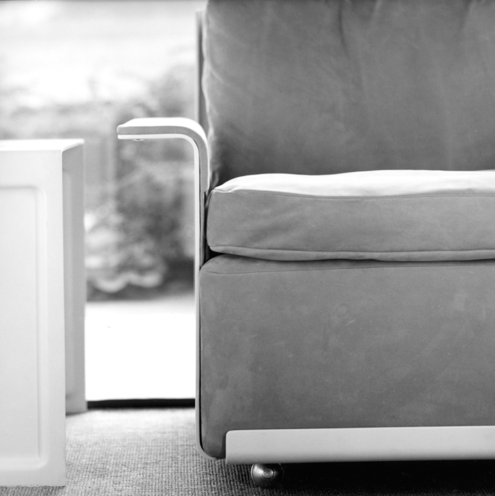 History | About us | Vitsœ